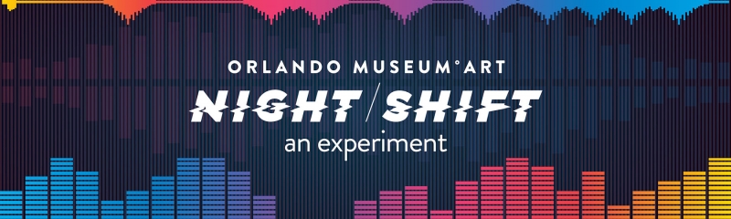 Night Shift: An Experiment - The Awesome Foundation