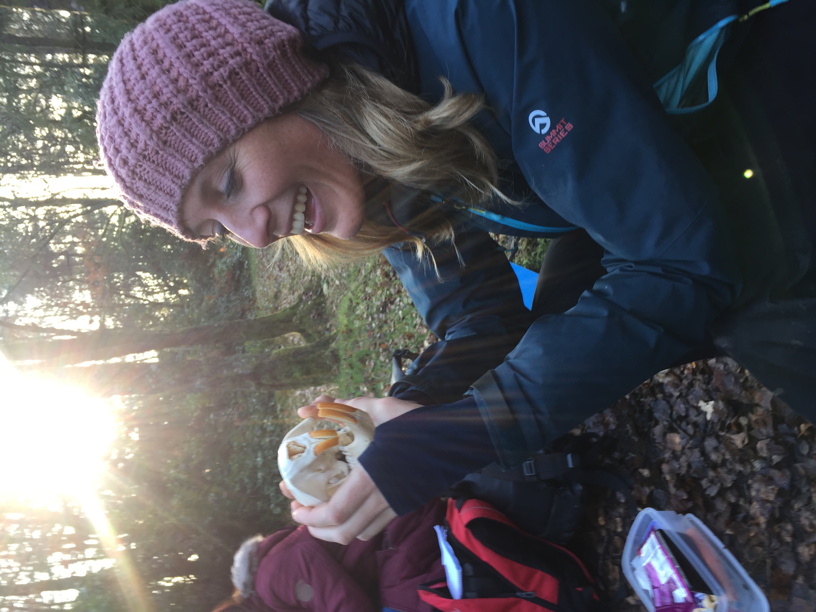 GROWL Tool and Kit Lending Library - The Awesome Foundation