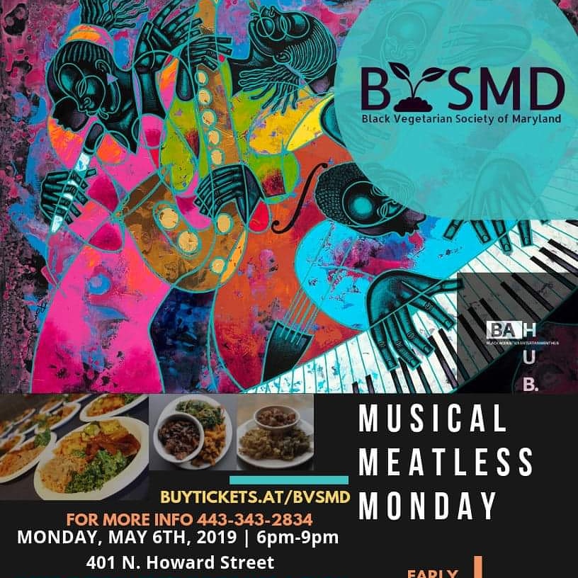 Keep It Fresh Fest - The Awesome Foundation