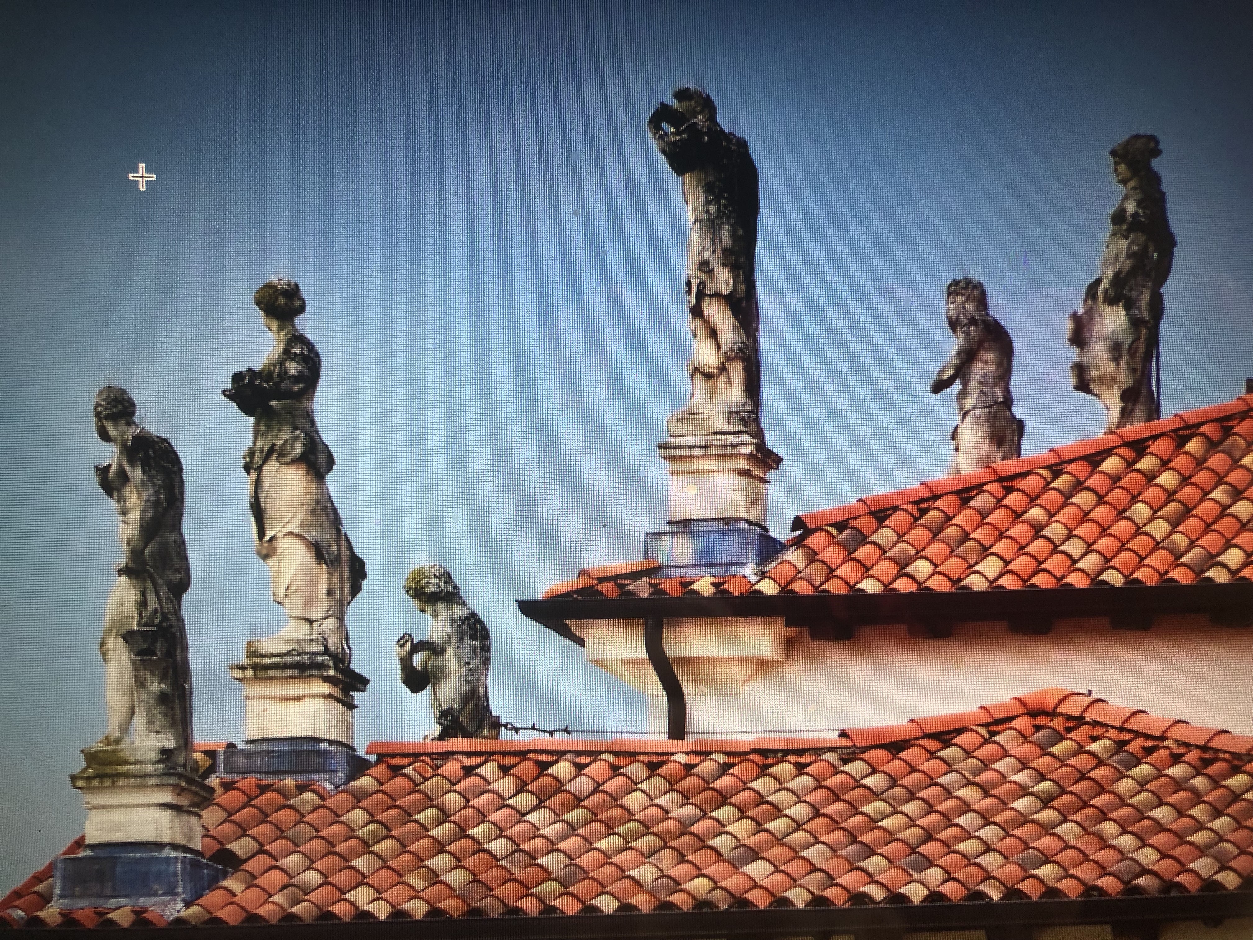 Aviano Architecture - The Awesome Foundation