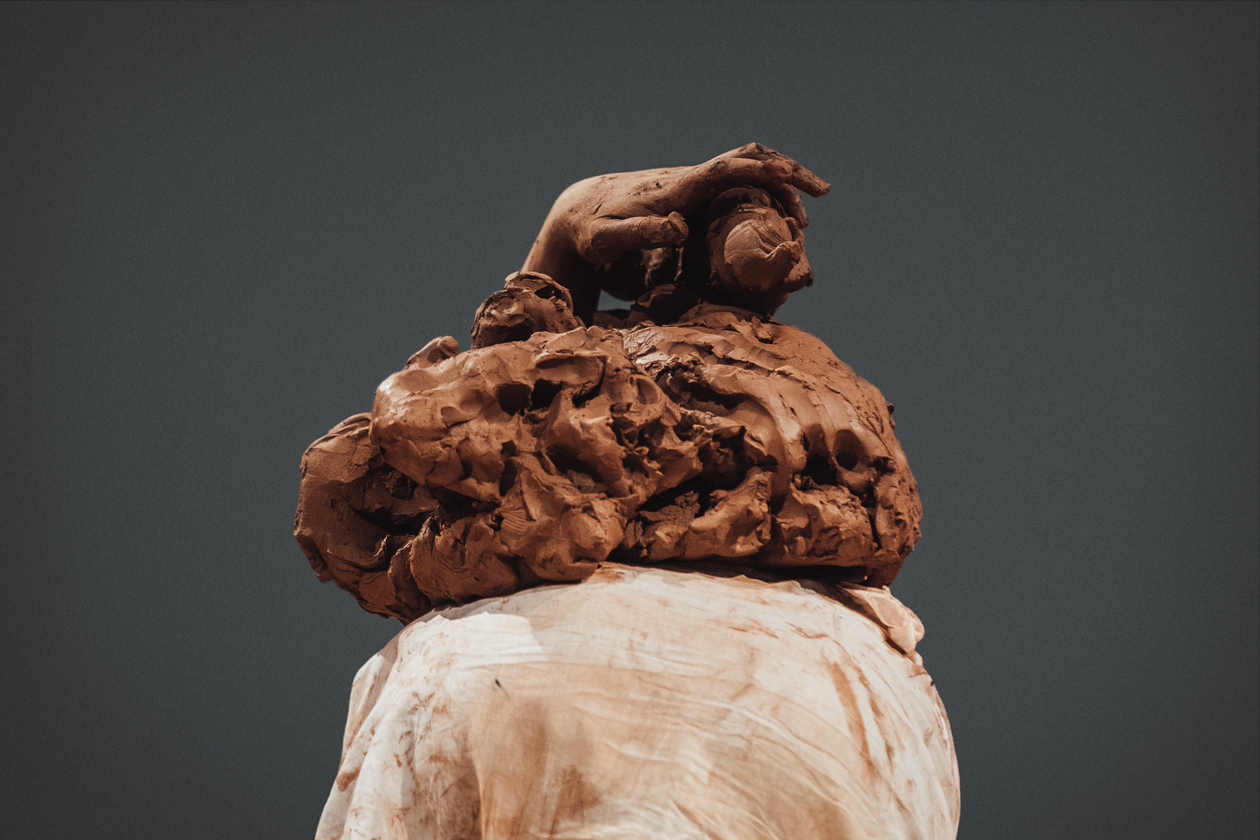 Uro - The Awesome Foundation