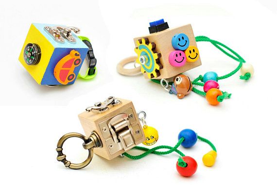 Beesy toys- from the children's heart to the world - The Awesome Foundation