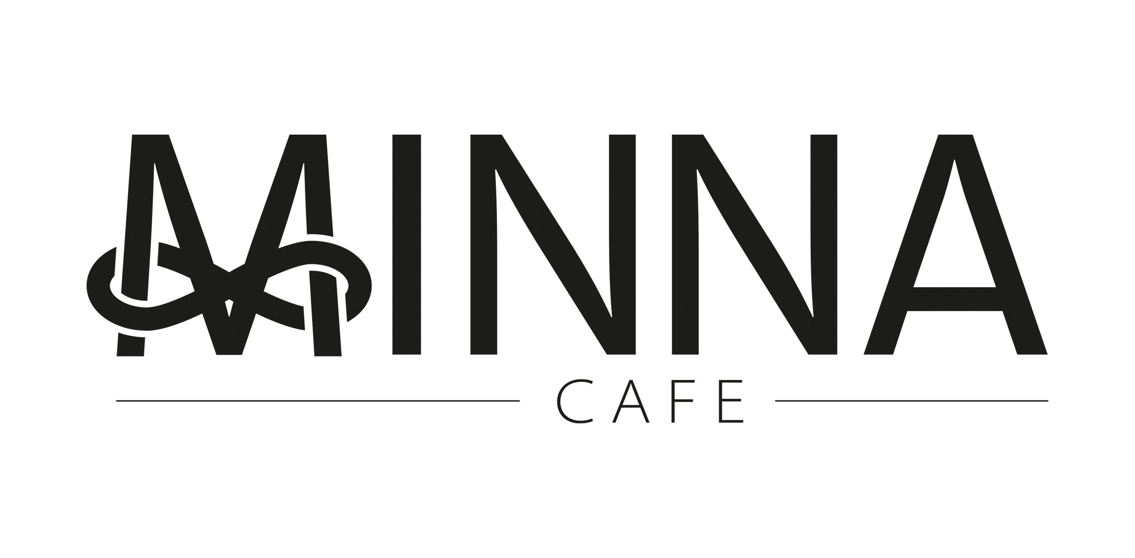 Minna - The Awesome Foundation