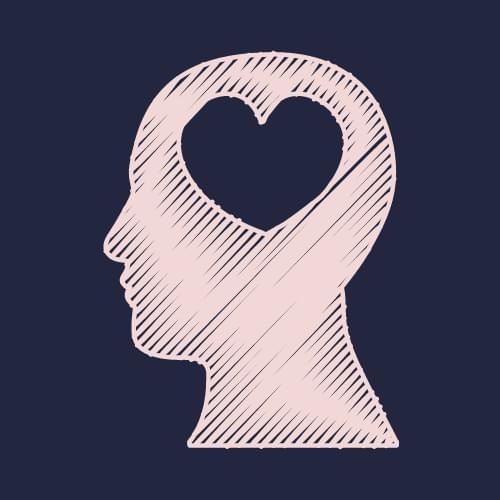 Yes.Me. - The Awesome Foundation