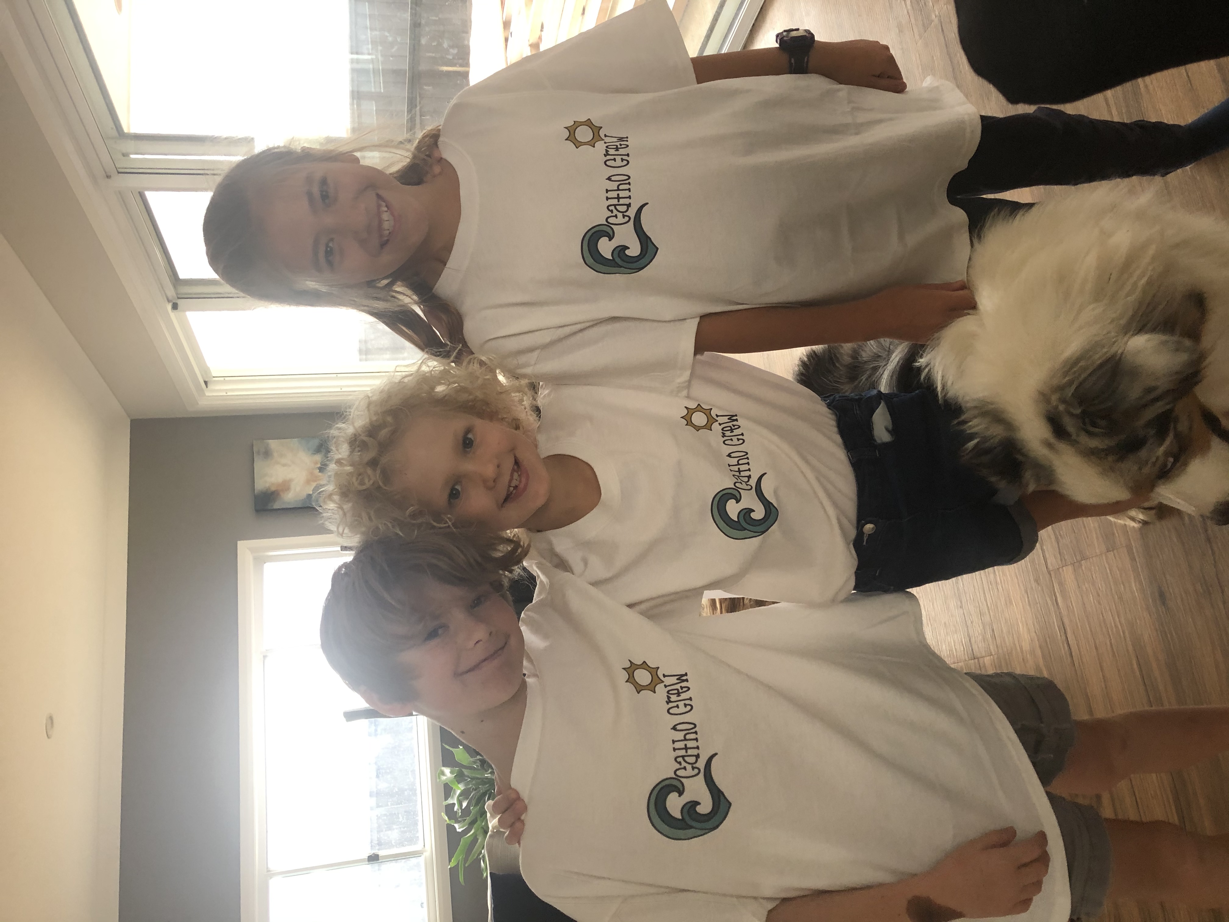 Community Library / Sharing boxes - The Awesome Foundation