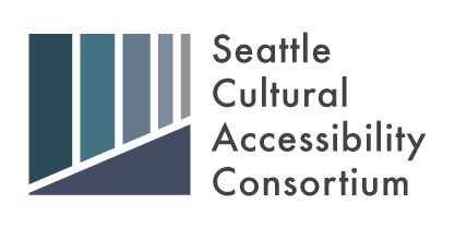 Amplifying the voices of BIPOC with disabilities - The Awesome Foundation