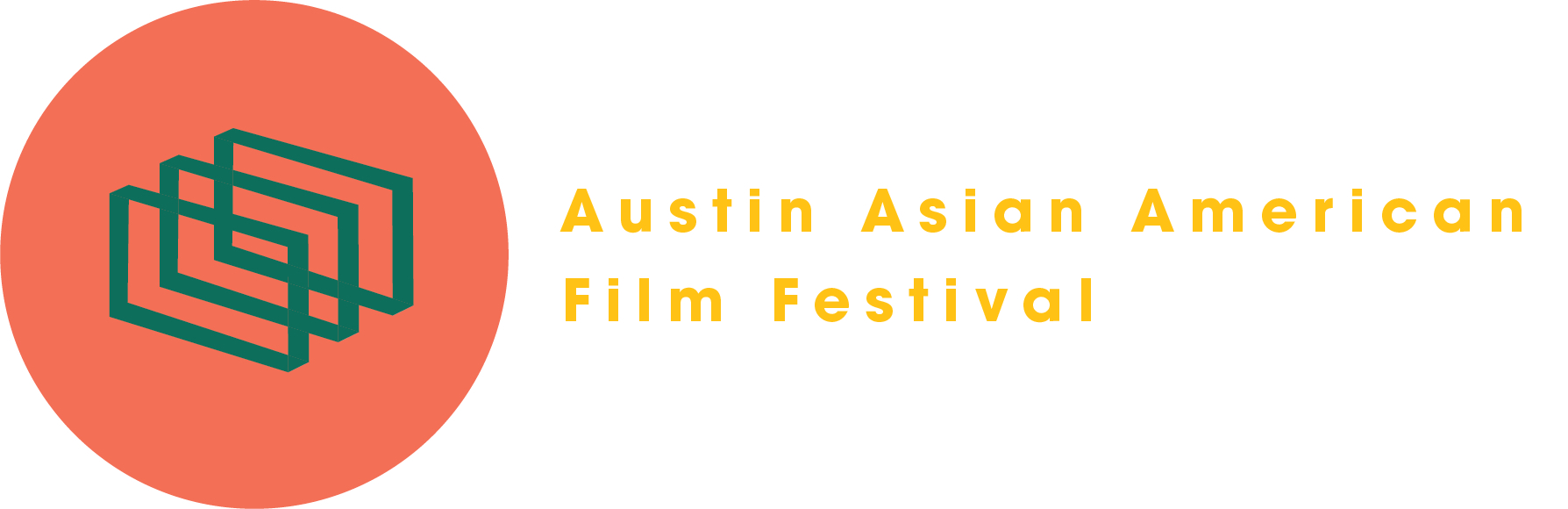 AAAFF Centerpiece Film Drive-In Live Performance - The Awesome Foundation