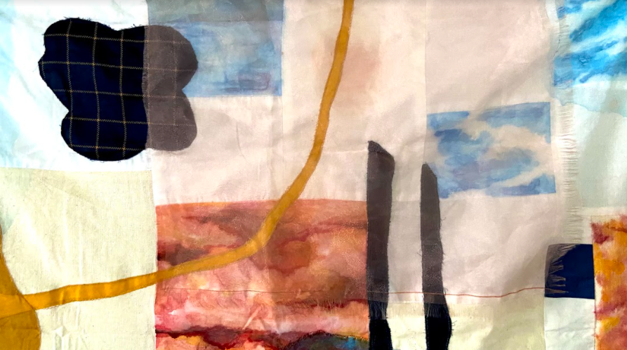 Sky Exchange II - The Awesome Foundation