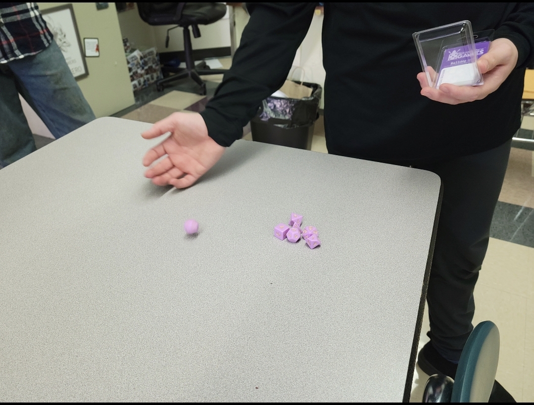 Real world skills in the surreal world. - The Awesome Foundation