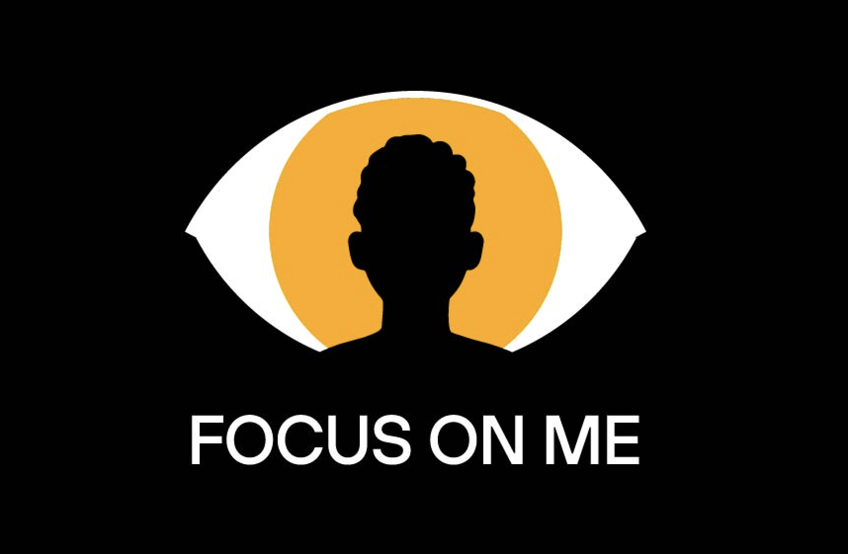 "Focus On Me" - Foster Youth Digital Stories - The Awesome Foundation