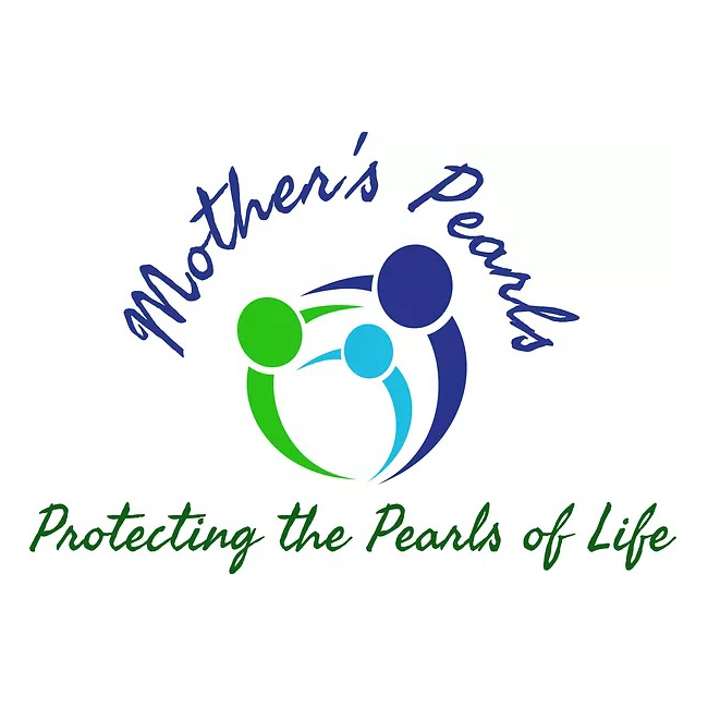 Mother's Pearls Doula Training Program - The Awesome Foundation